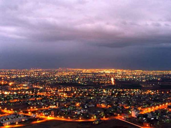 Top 10 things to do in Qom, Iran - Saadatmand Crafts